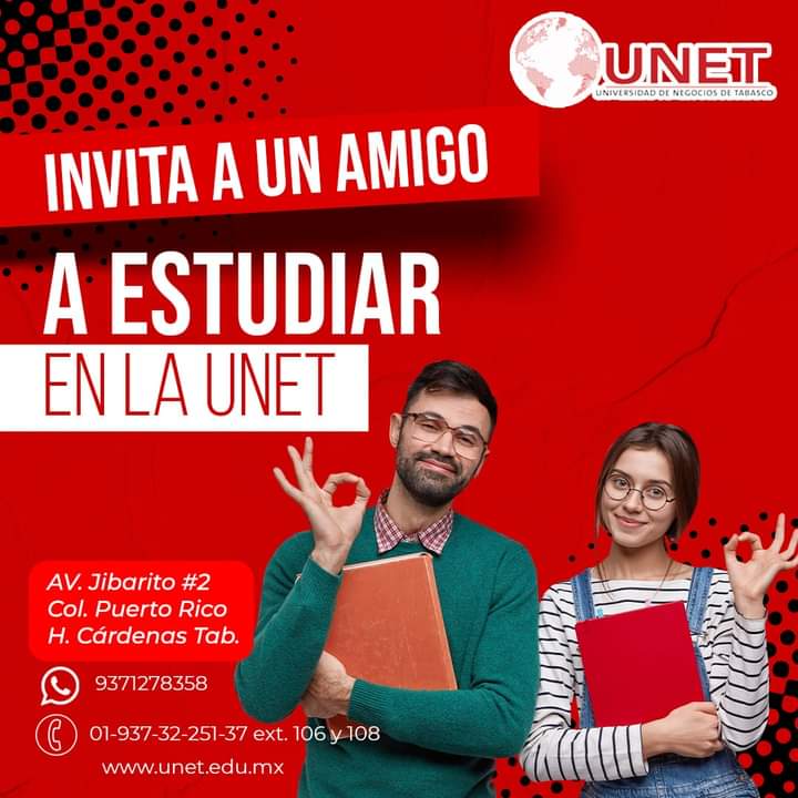 UNET